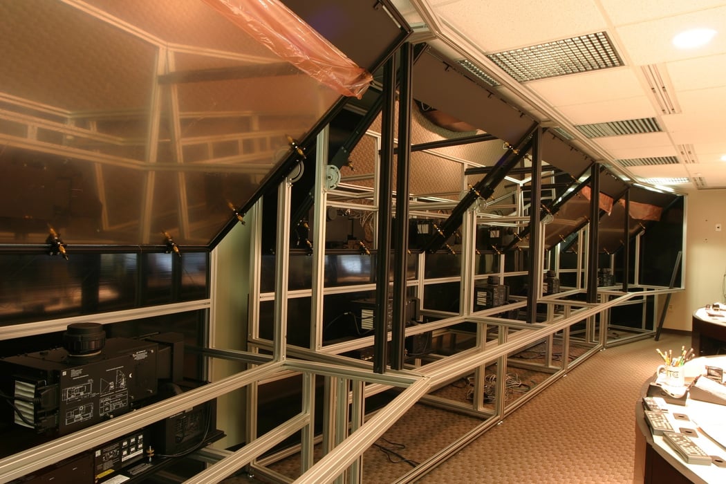 Why You Should Consider Customization Options for Your AV System