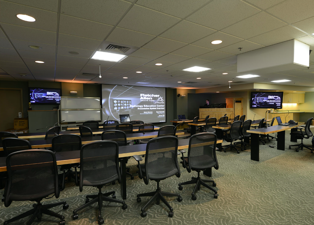 5 Roadblocks That Make Commercial Audio Visual Systems Less Effective